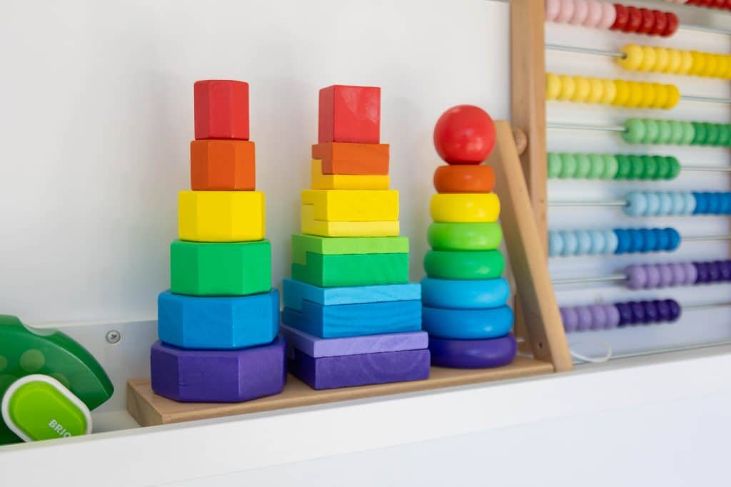 Autism Spectrum Diagnostic Assessments | Kid Speak Speech Therapy Perth