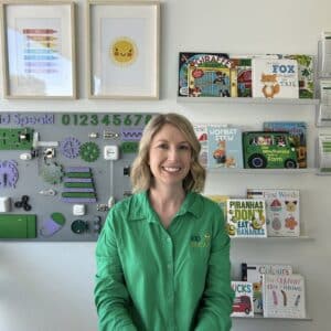 Speech Therapists Perth | Speech Pathologist Near You - Kid Speak